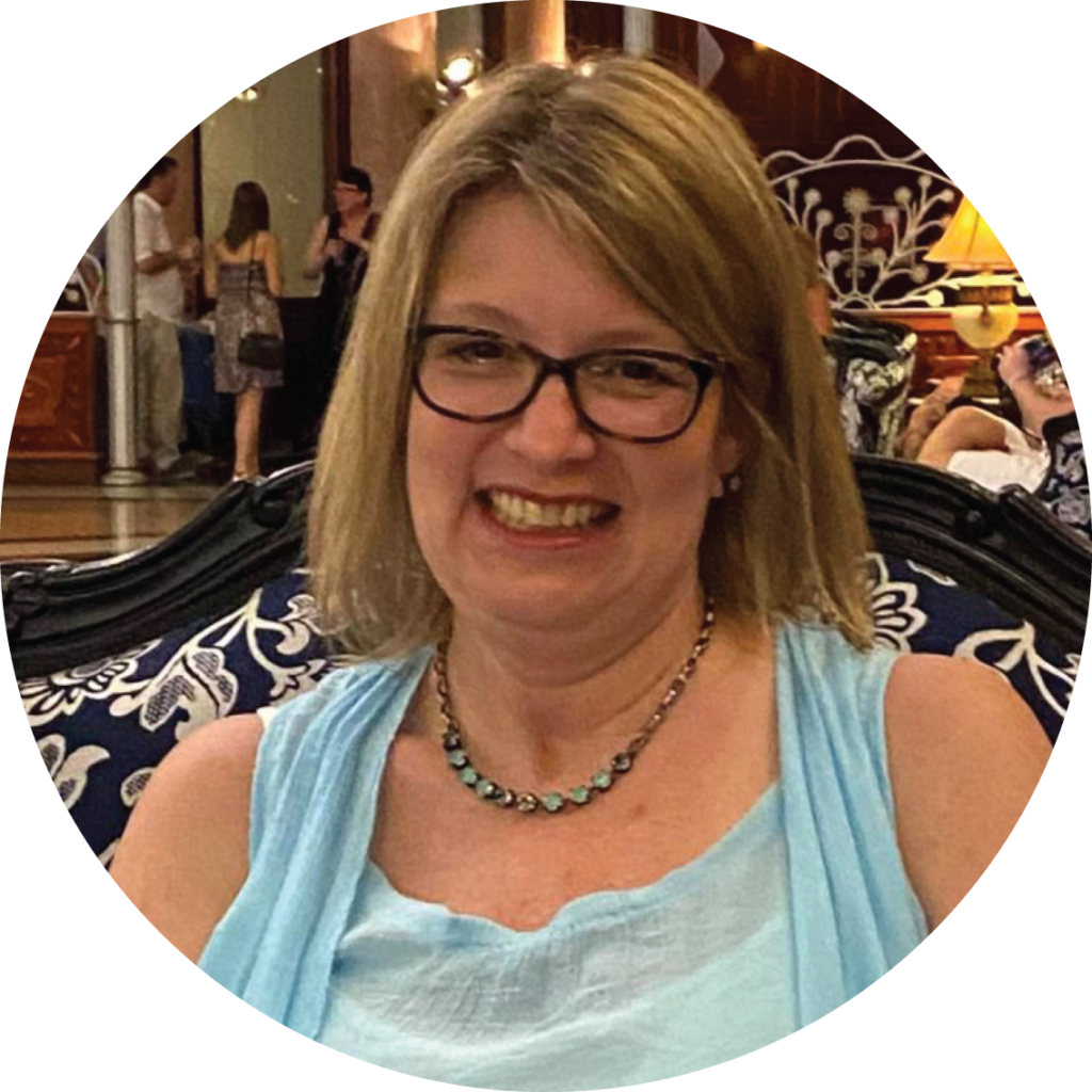 Meet The Team - Image One Group