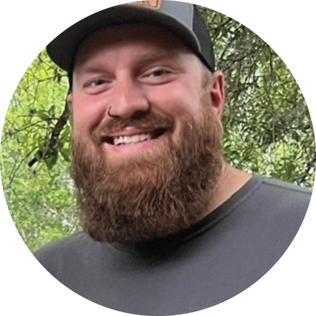 Meet The Team - Image One Group