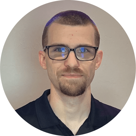 Meet The Team - Image One Group