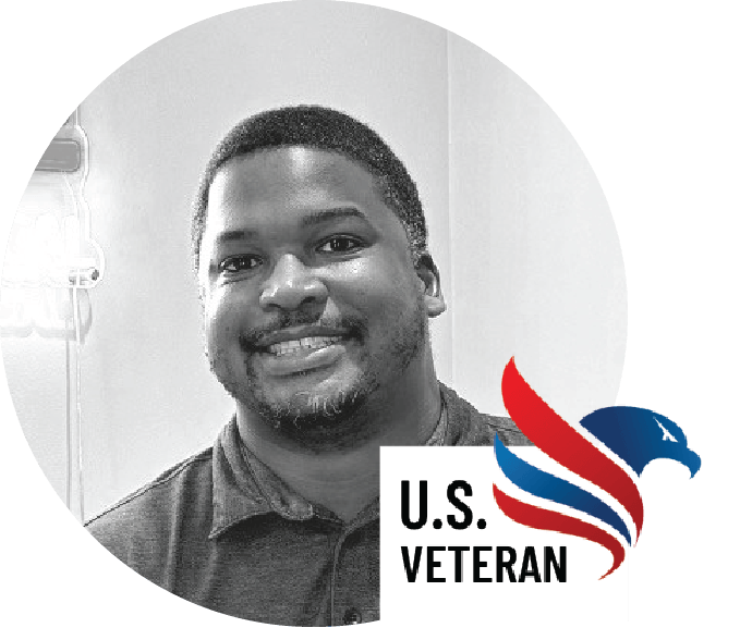 Meet The Team - Image One Group