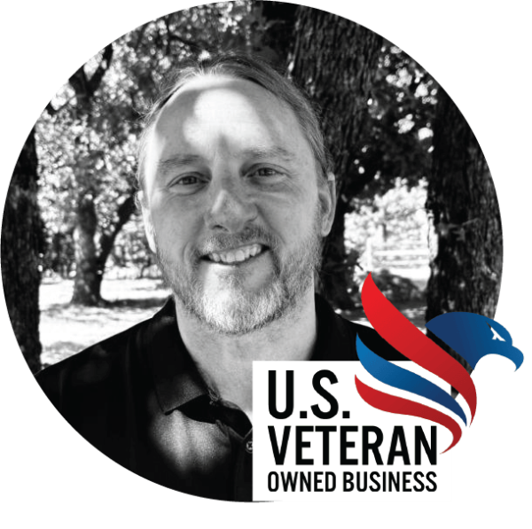 Meet The Team - Image One Group