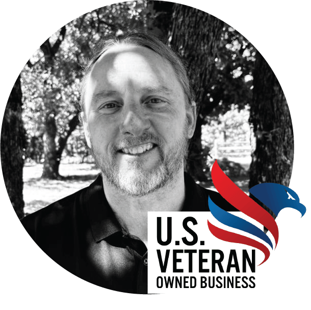 Meet The Team - Image One Group