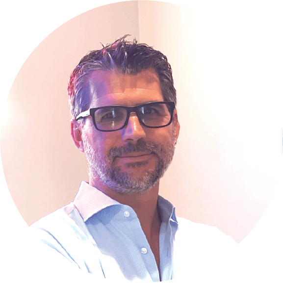 Meet The Team - Image One Group